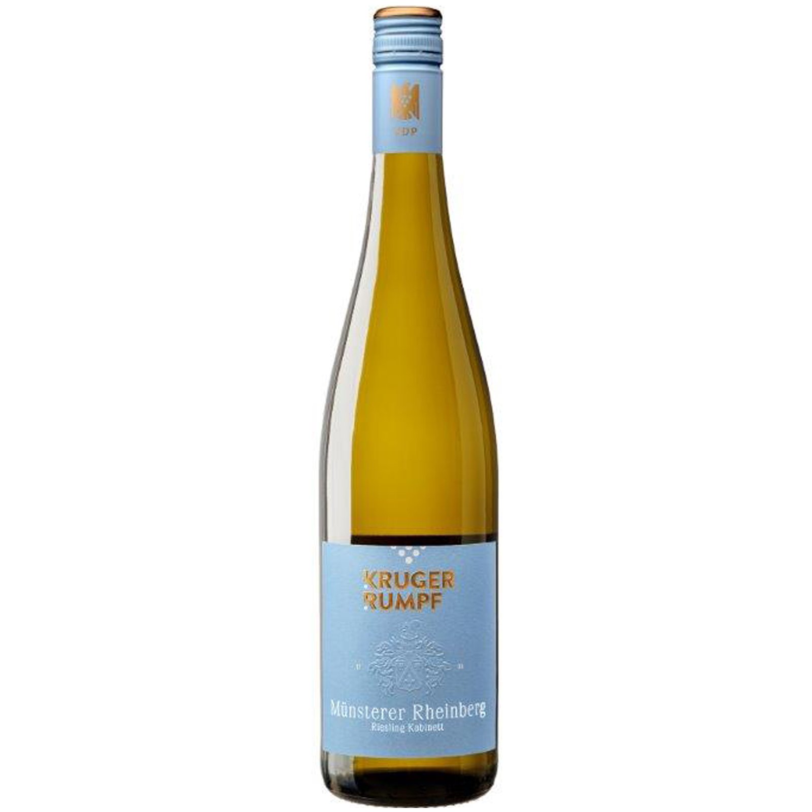 Kruger-Rumpf Münsterer Rheinberg Riesling online kaufen